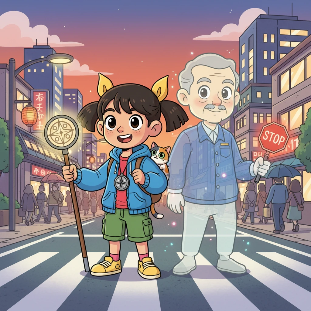 The Loudest Friends - animal | GenStory